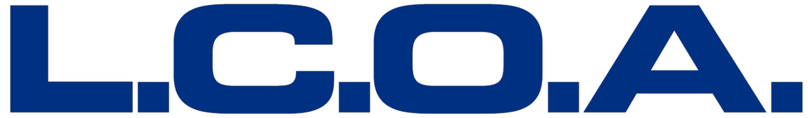 Backup boards - CCI Eurolam