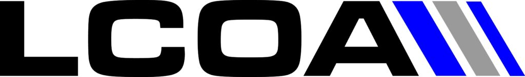 Backup boards - CCI Eurolam