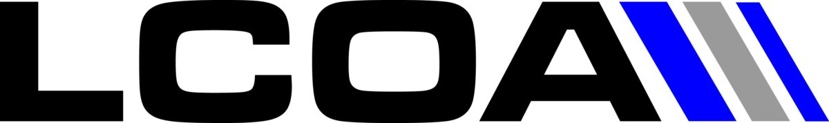 Backup boards - CCI Eurolam