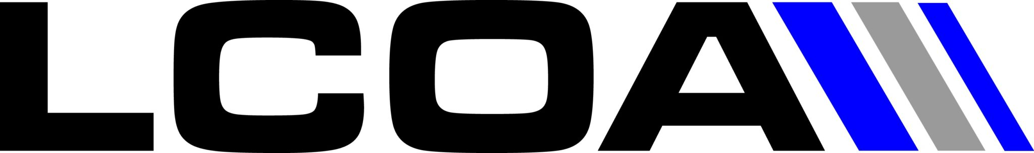 Backup boards - CCI Eurolam