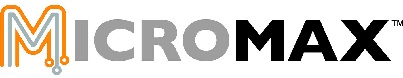 DuPont Launches Micromax™ Brand for Microcircuit and Component ...