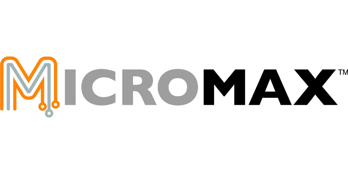 In-Mold (IME) - CCI Eurolam