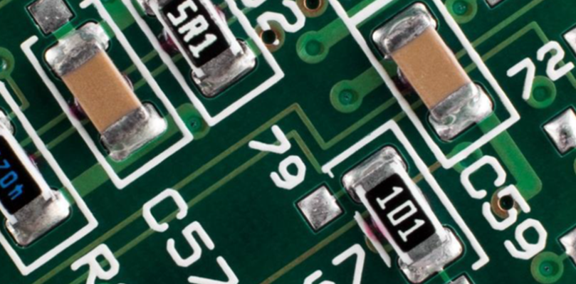 Passive Component Materials - CCI Eurolam