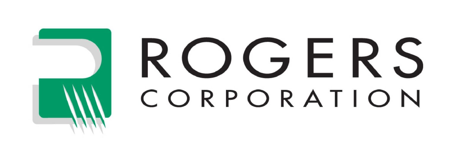 Rogers AD, CLTE, TC Series™ - CCI Eurolam