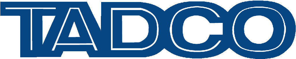 Tooling plate, pin & bushing - CCI Eurolam