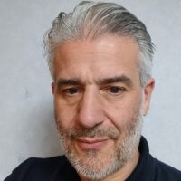 Locations - CCI Eurolam