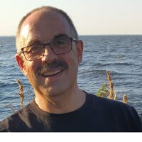 Localisations - CCI Eurolam