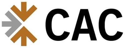 CAC (Cu/Alu/Cu) & CSC - CCI Eurolam