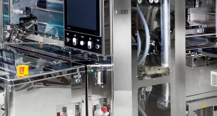 PCB - Products - CCI Eurolam