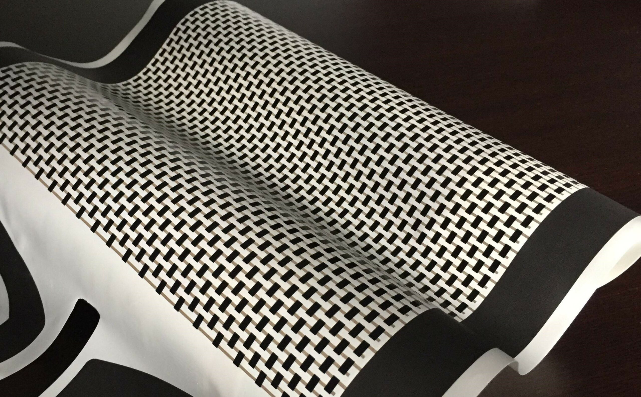 Self-regulating & Polyimide Inks - CCI Eurolam