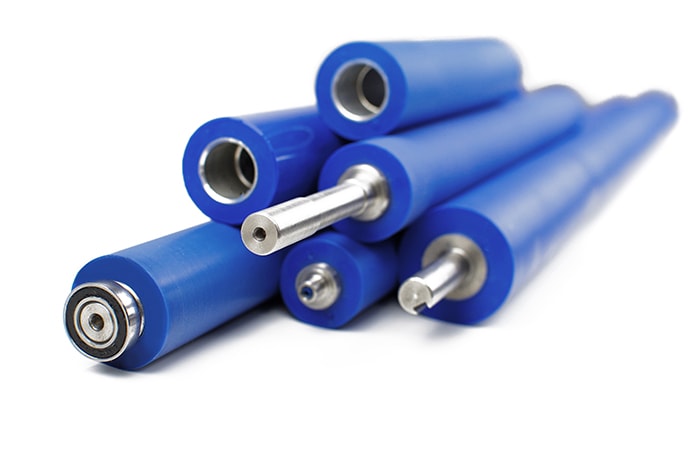 Contact cleaning - CCI Eurolam