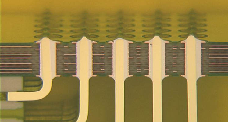 PCB - Products - CCI Eurolam