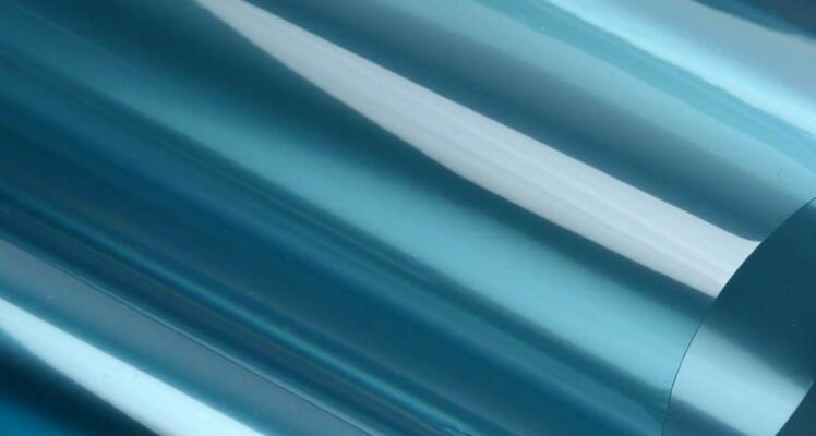 Chemical Milling - Products - CCI Eurolam