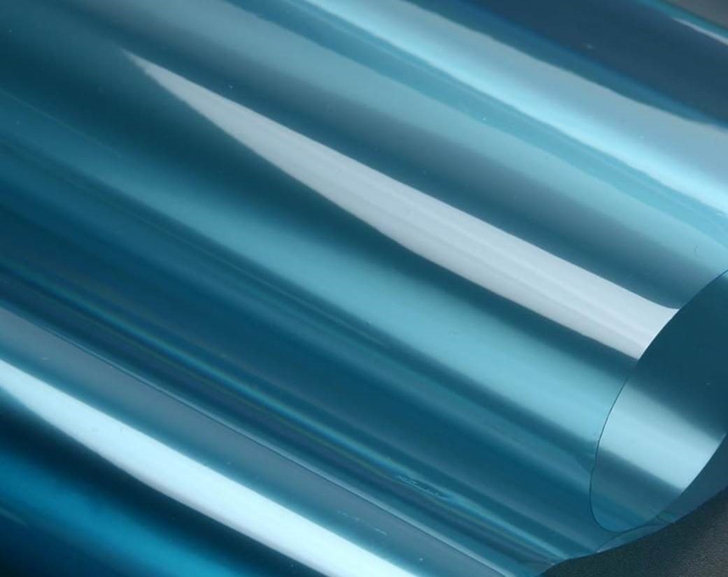 Riston® Dry films - CCI Eurolam