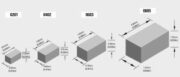 Solder Preforms - CCI Eurolam